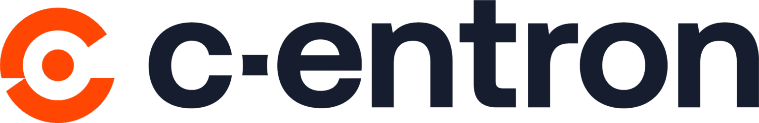 Über uns: Erfahre mehr über c-entron | Deine ERP-Lösung